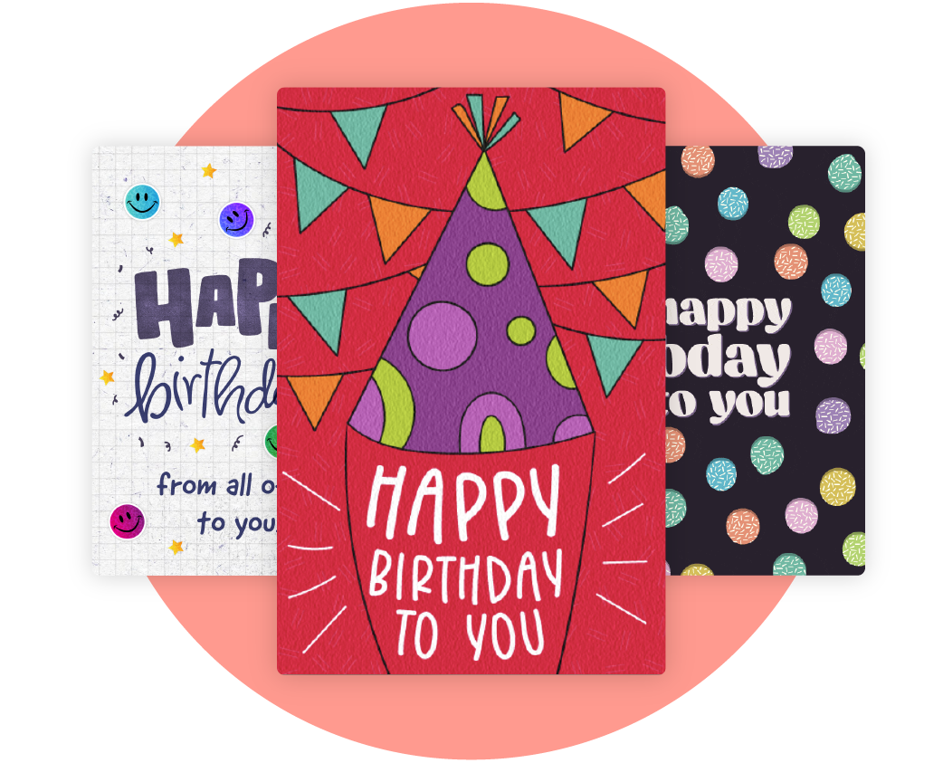 Send Gift Cards by Text or Email - CardSnacks